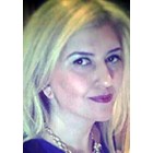 Online Sergi - Mor Kaftan Sanat Galerisi